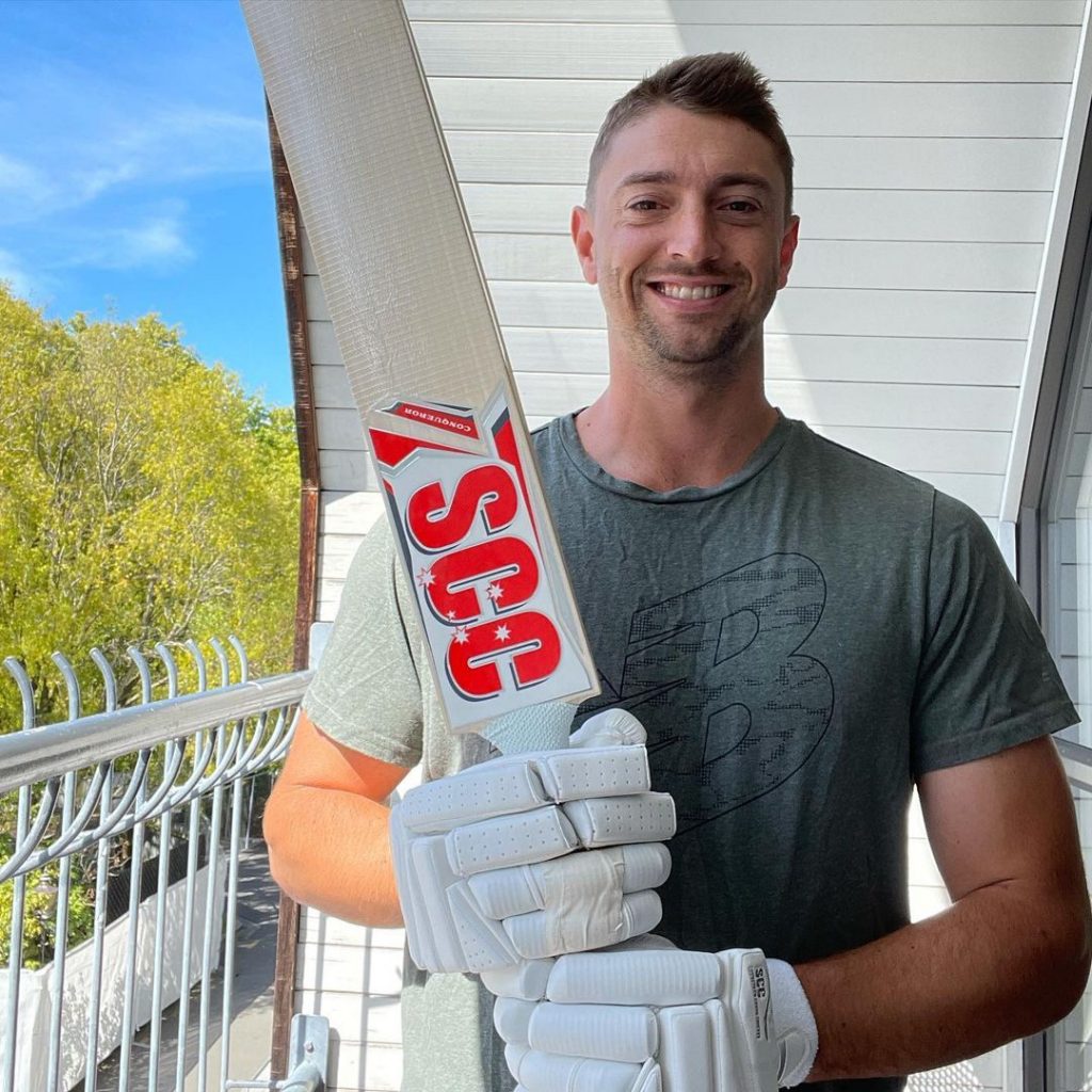 Daniel Sams - Biography, Height & Life Story | Super Stars Bio
