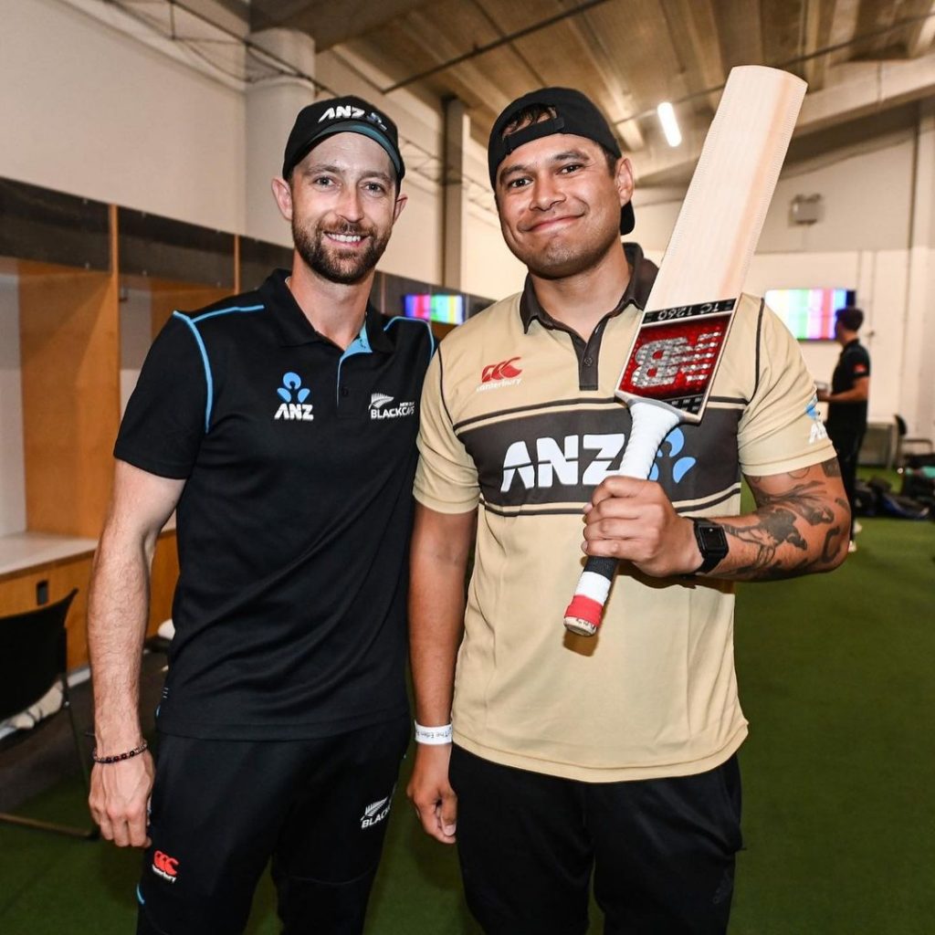 Devon Conway - Biography, Height & Life Story | Super Stars Bio