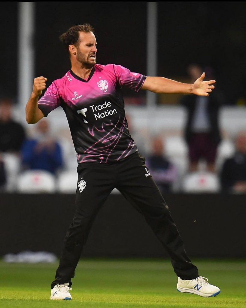 Devon Conway - Biography, Height & Life Story | Super Stars Bio