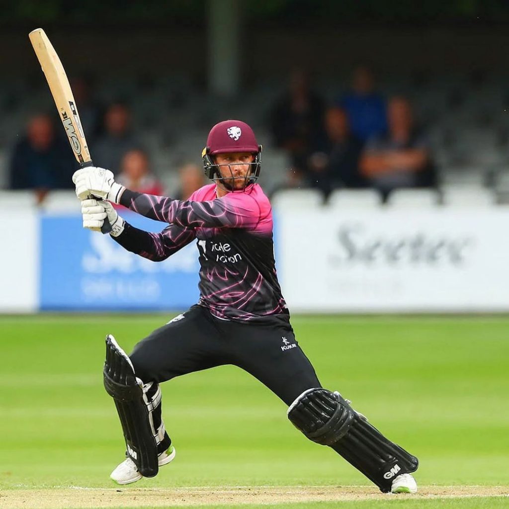 Devon Conway - Biography, Height & Life Story | Super Stars Bio