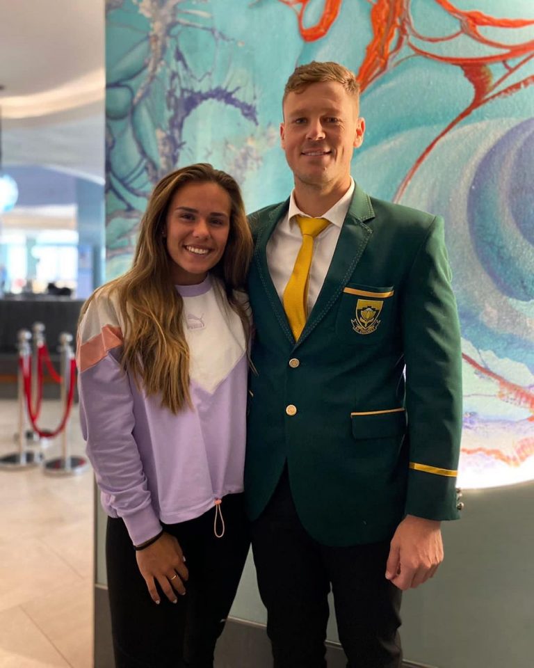 George Linde - Biography, Height & Life Story | Super Stars Bio