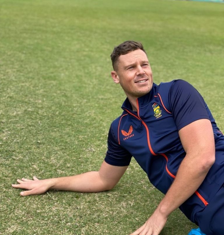 George Linde - Biography, Height & Life Story | Super Stars Bio