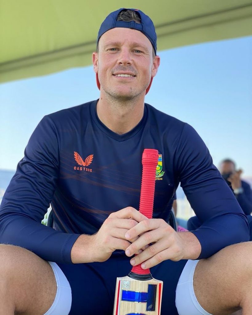 George Linde - Biography, Height & Life Story | Super Stars Bio