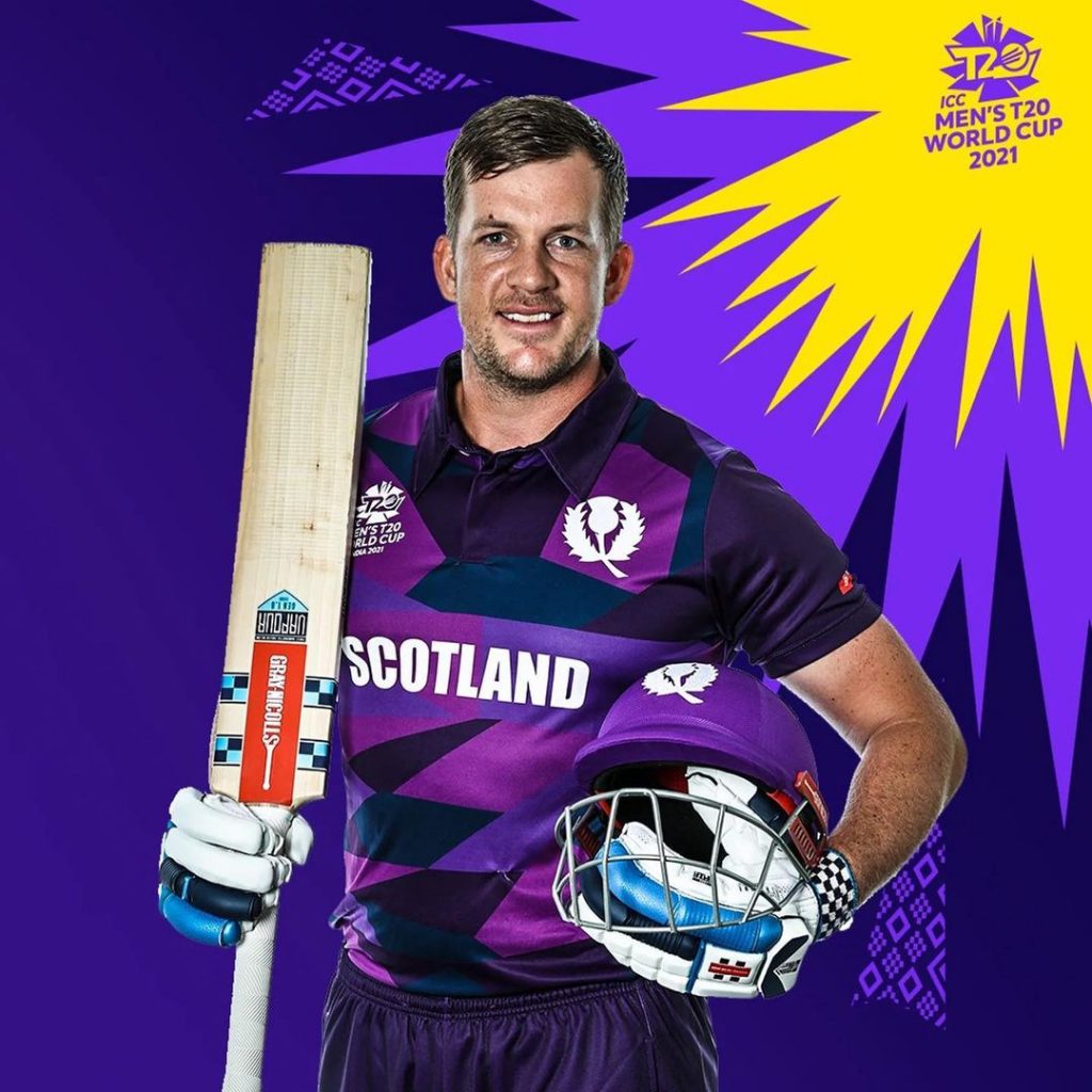 George Munsey - Biography, Height & Life Story | Super Stars Bio