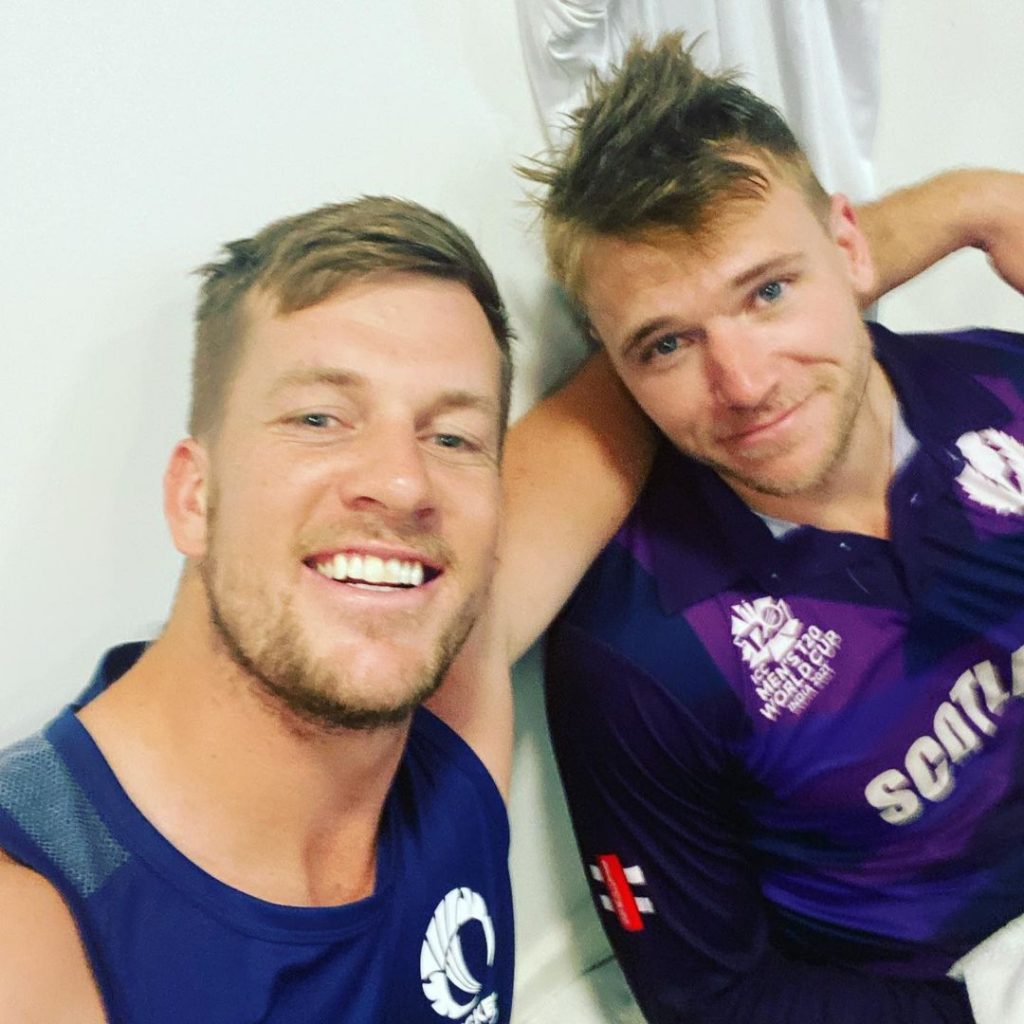 George Munsey - Biography, Height & Life Story | Super Stars Bio