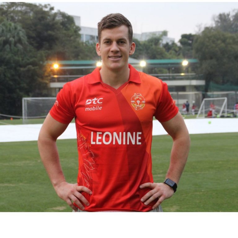 George Munsey - Biography, Height & Life Story | Super Stars Bio