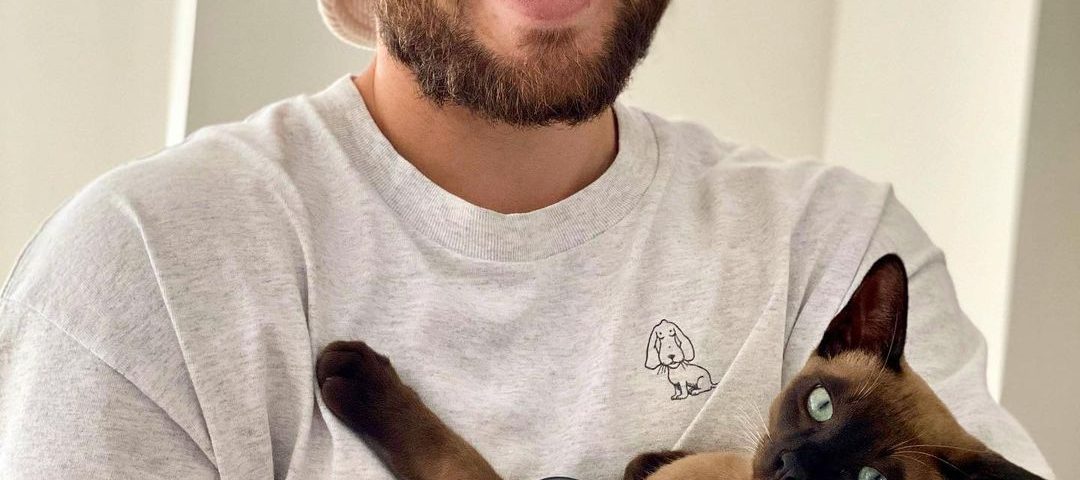 Josh Inglis - Biography, Height & Life Story | Super Stars Bio