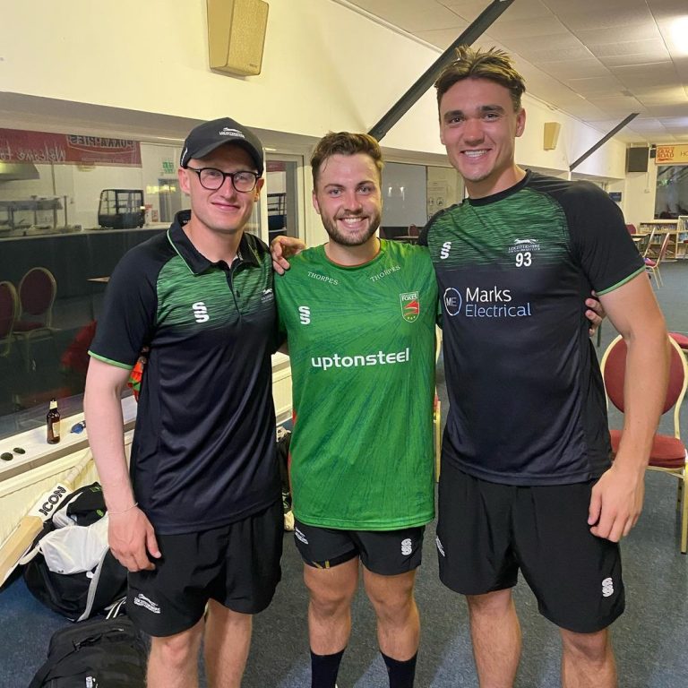 Josh Inglis - Biography, Height & Life Story | Super Stars Bio