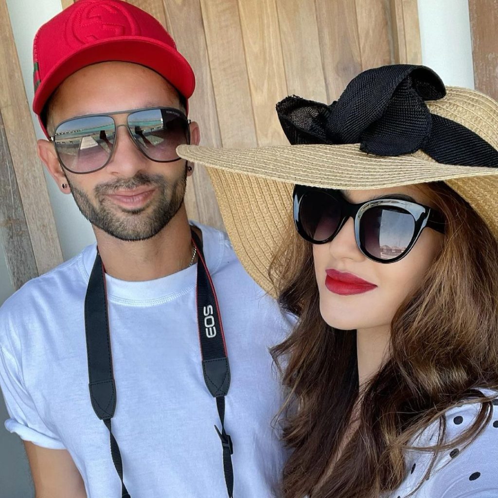 Keshav Maharaj - Biography, Height & Life Story | Super Stars Bio