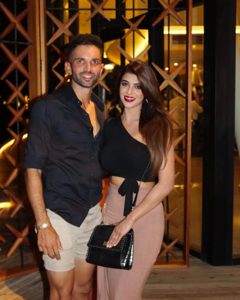 Keshav Maharaj - Biography, Height & Life Story | Super Stars Bio