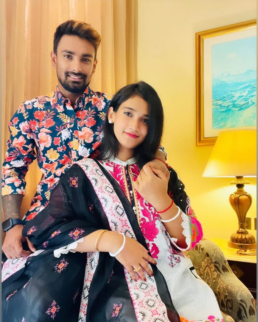 Liton Das - Biography, Height & Life Story | Super Stars Bio