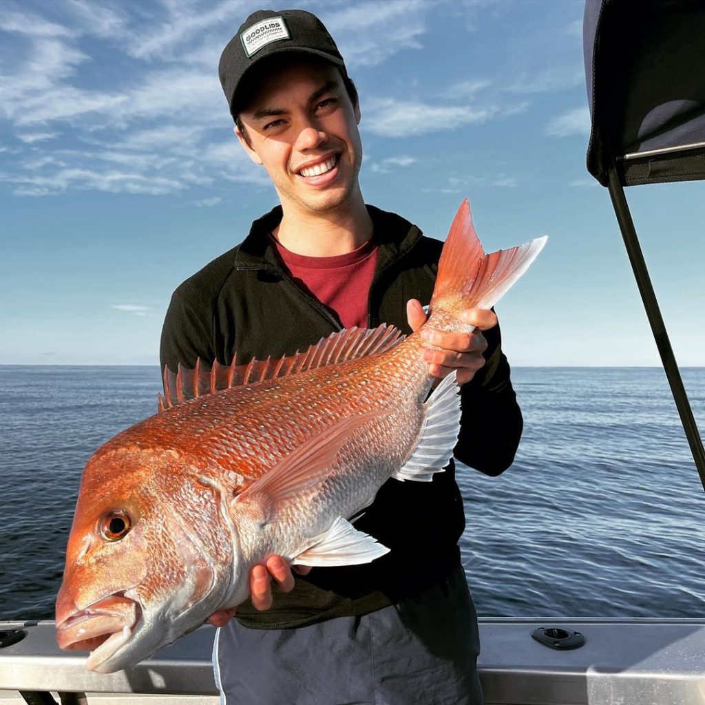 Mark Chapman - Biography, Height & Life Story | Super Stars Bio