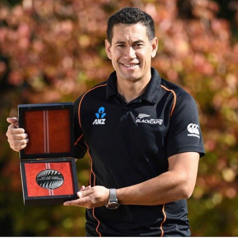 Martin Guptill - Biography, Height & Life Story | Super Stars Bio