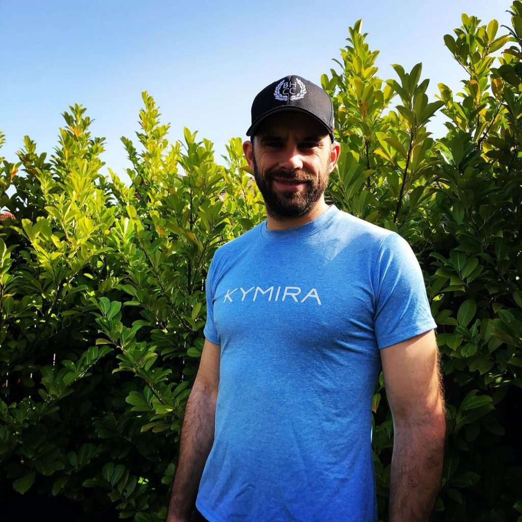 Kyle Coetzer - Biography, Height & Life Story | Super Stars Bio