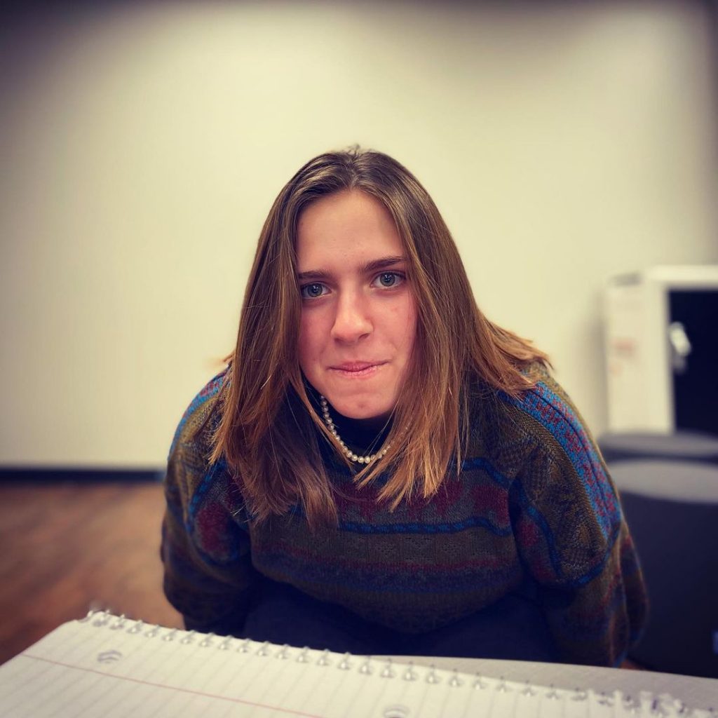 Meg Cowart - Biography, Height & Life Story | Super Stars Bio