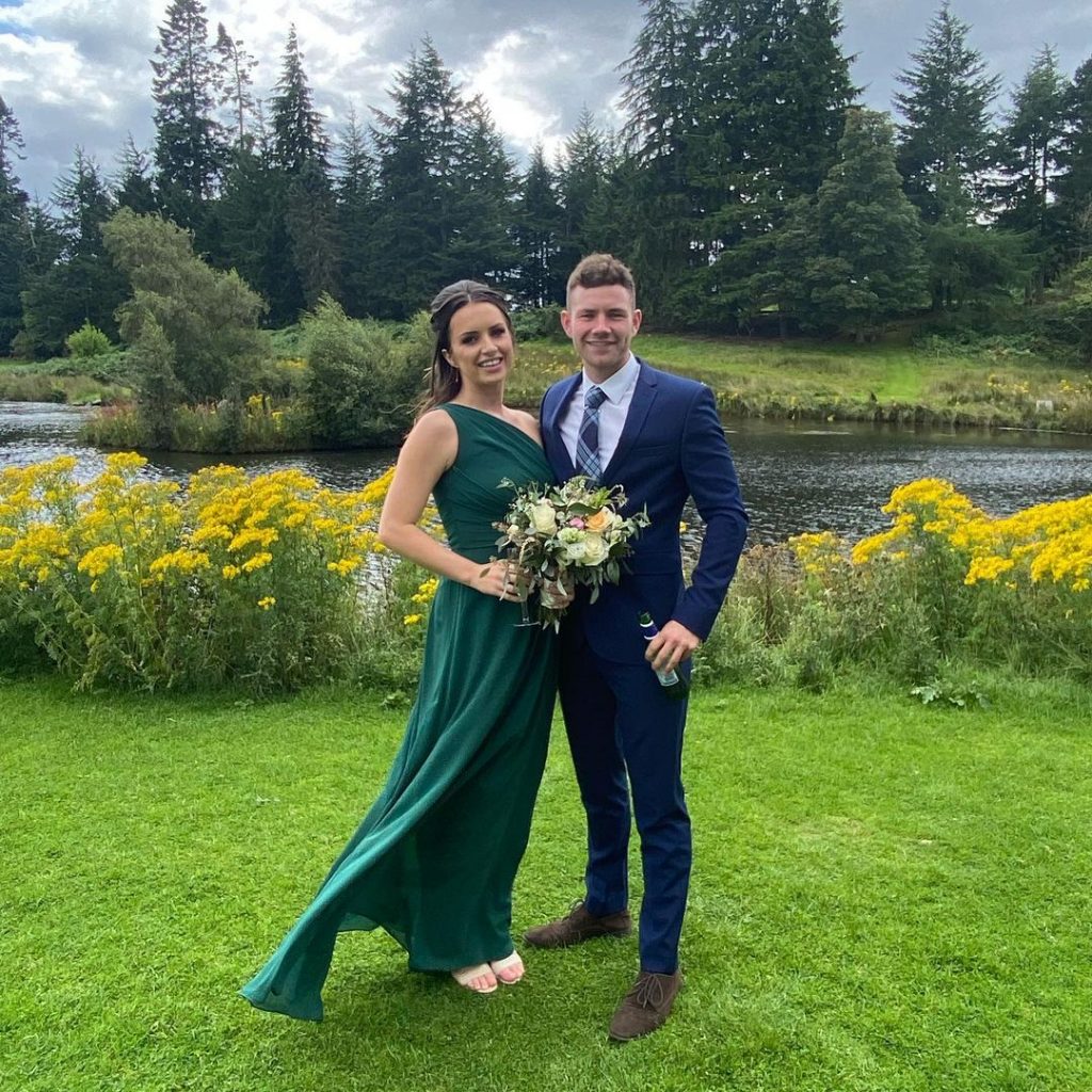 Matthew Cross - Biography, Height & Life Story | Super Stars Bio