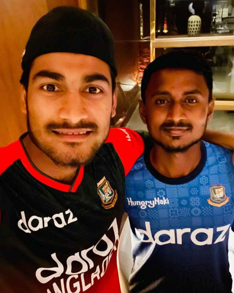 Mohammad Naim - Biography, Height & Life Story | Super Stars Bio