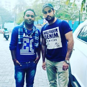 Neeraj Singh - Biography, Height & Life Story | Super Stars Bio