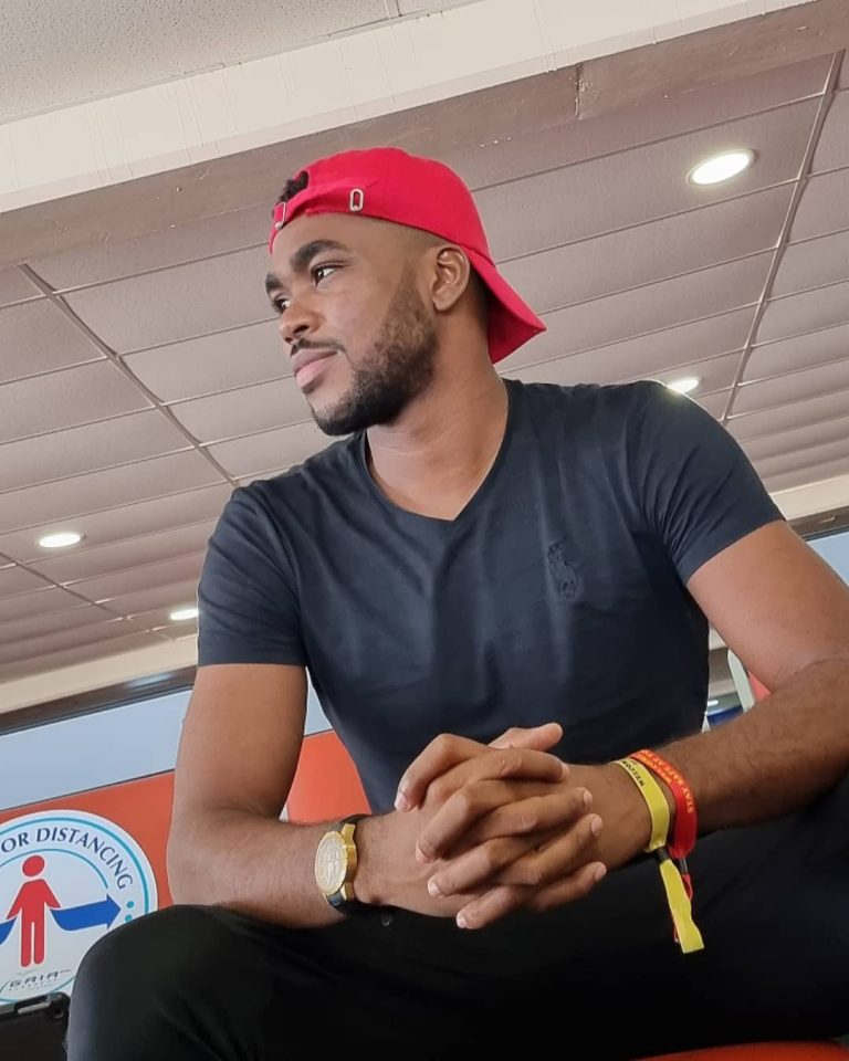 Obed McCoy - Biography, Height & Life Story | Super Stars Bio