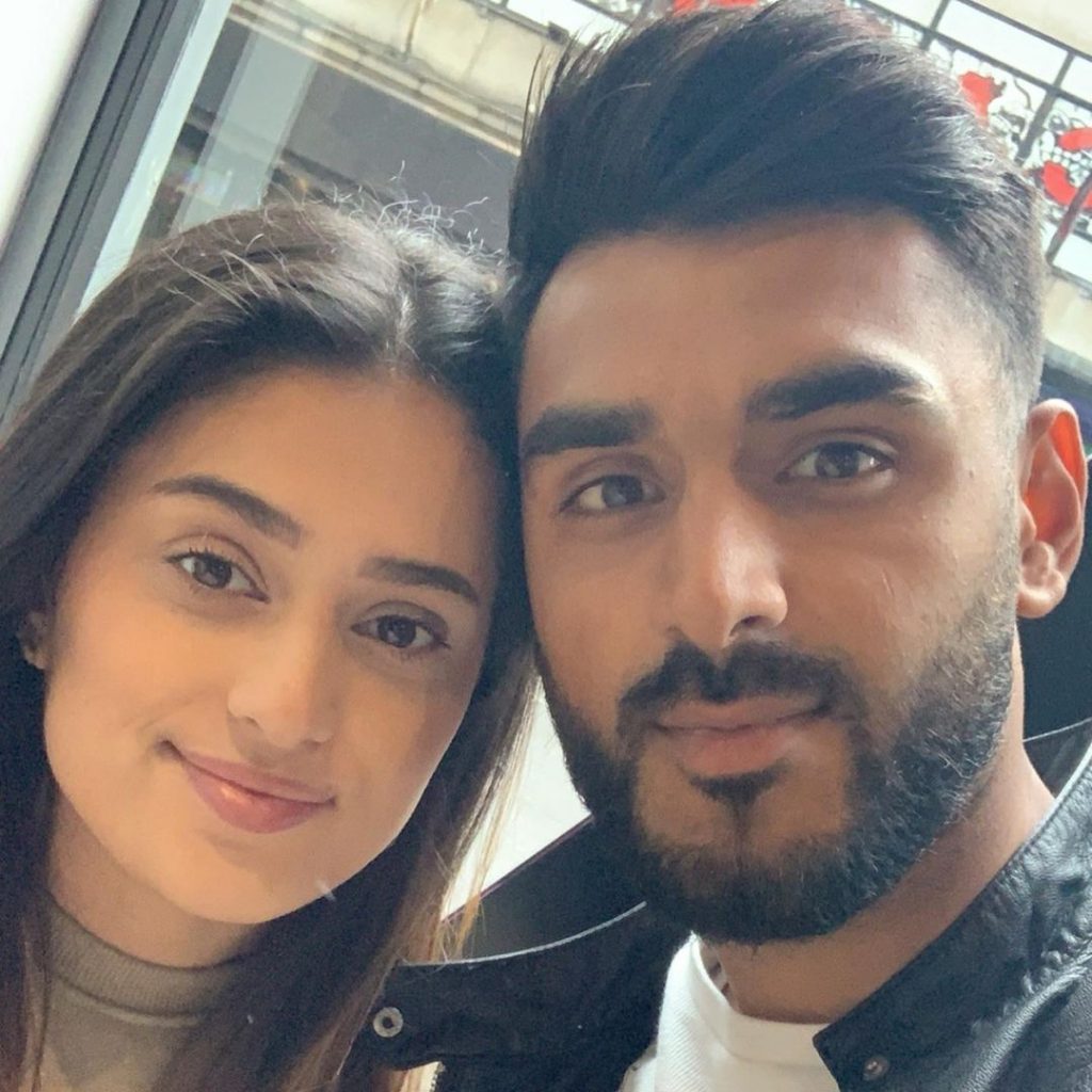 Safyaan Sharif - Biography, Height & Life Story | Super Stars Bio