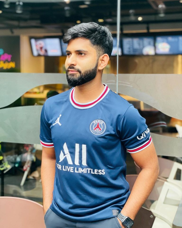 Shamim Hossain - Biography, Height & Life Story | Super Stars Bio