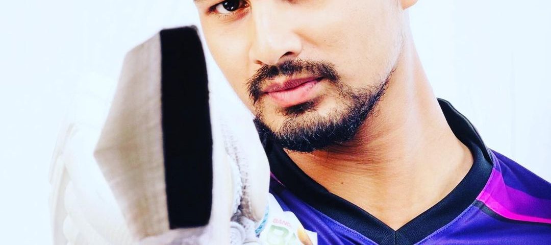 Nurul Hasan - Biography, Height & Life Story | Super Stars Bio