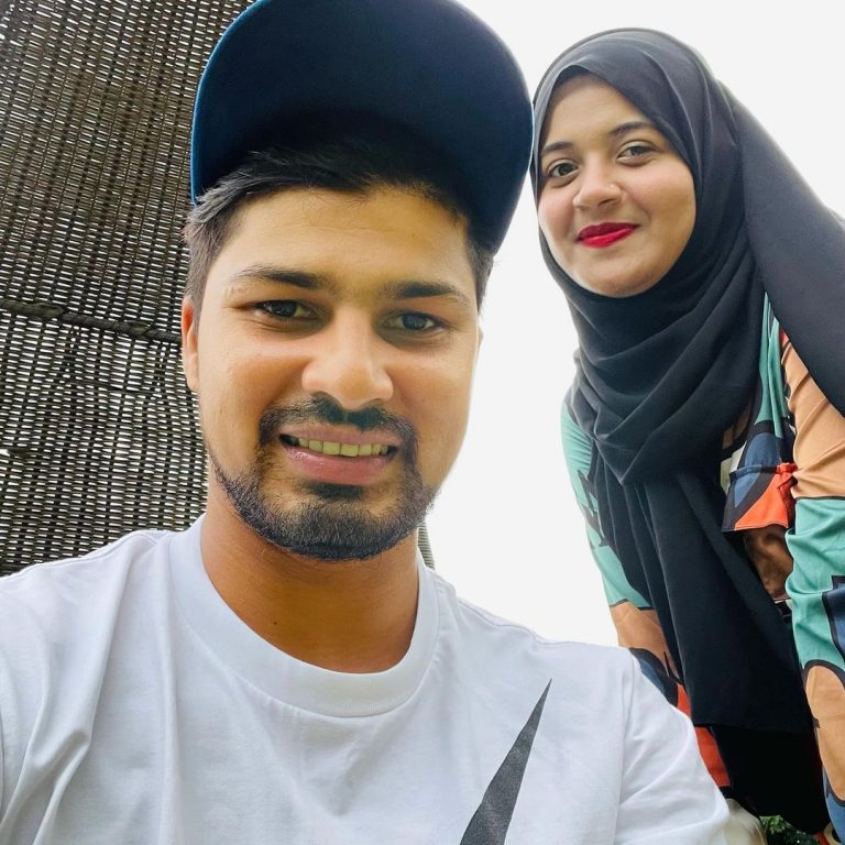 Nurul Hasan - Biography, Height & Life Story | Super Stars Bio