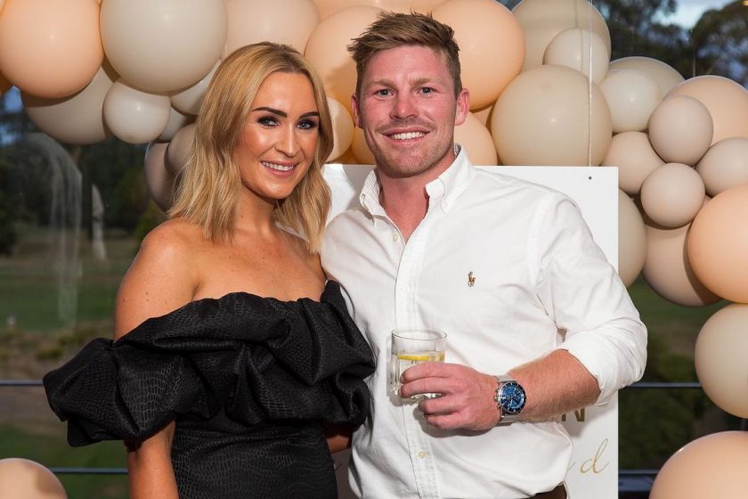 Tim Seifert - Biography, Height & Life Story | Super Stars Bio