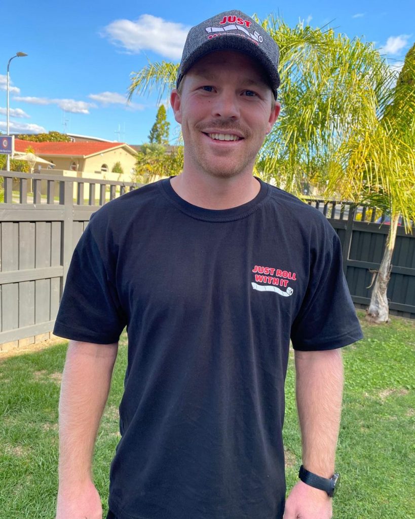 Tim Seifert - Biography, Height & Life Story | Super Stars Bio