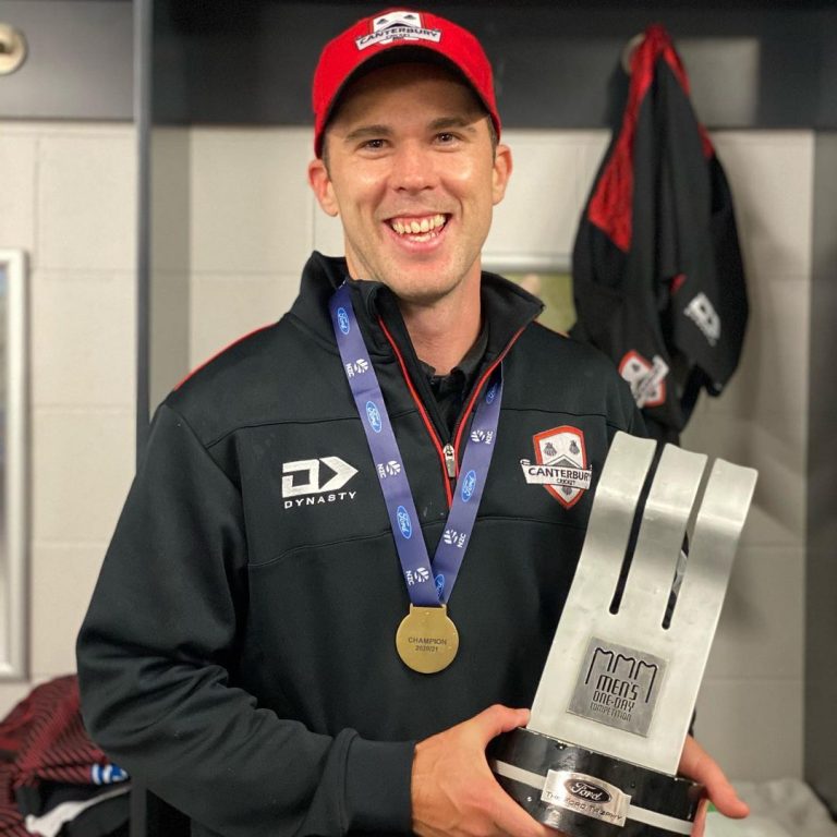 Todd Astle - Biography, Height & Life Story | Super Stars Bio