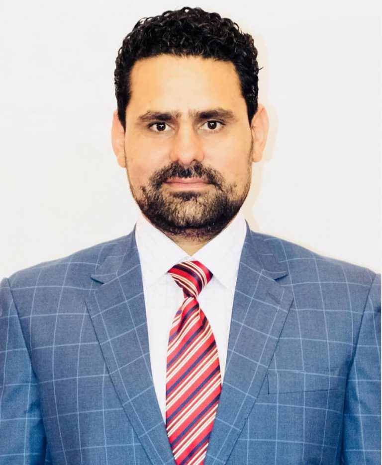 Shapoor Zadran - Biography, Height & Life Story | Super Stars Bio