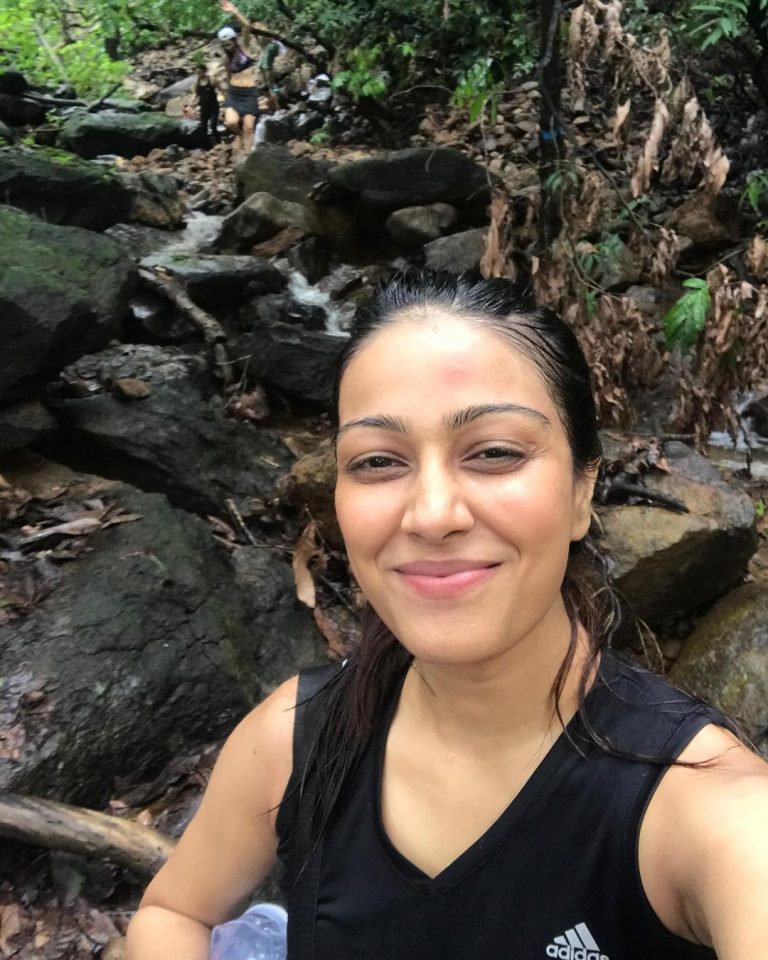 Charu Mehra - Biography, Height & Life Story | Super Stars Bio