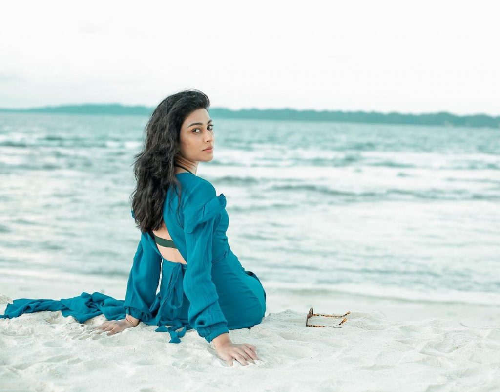 Charu Mehra - Biography, Height & Life Story | Super Stars Bio