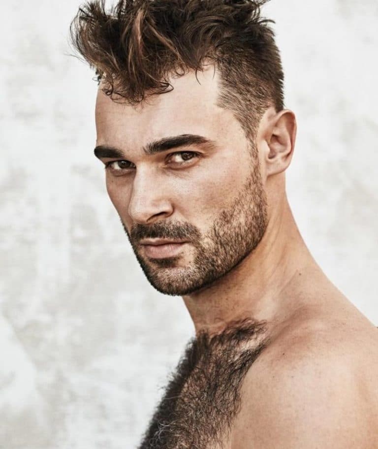 Adam Vacula - Biography, Height & Life Story | Super Stars Bio