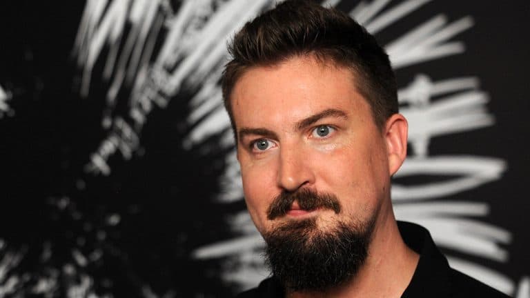 Adam Wingard - Biography, Height & Life Story | Super Stars Bio
