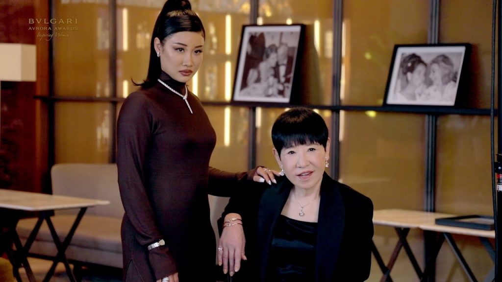 Akiko Wada - Biography, Height & Life Story | Super Stars Bio