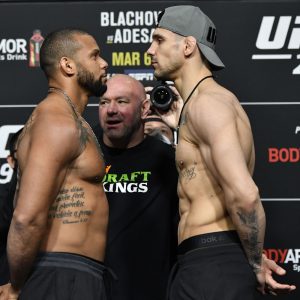 Aleksandar Rakić - Biography, Height & Life Story | Super Stars Bio