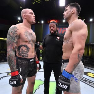 Aleksandar Rakić - Biography, Height & Life Story | Super Stars Bio