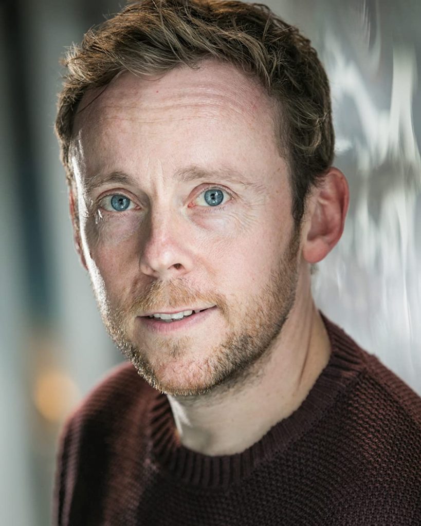 Alexander Perkins - Biography, Height & Life Story | Super Stars Bio