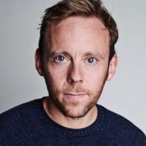 Alexander Perkins - Biography, Height & Life Story | Super Stars Bio