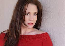 Amye Gousset - Biography, Height & Life Story | Super Stars Bio