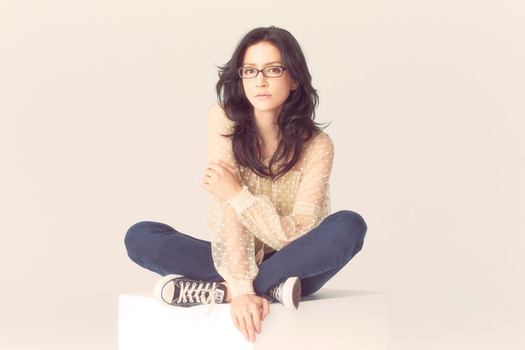 Angela Aki - Biography, Height & Life Story | Super Stars Bio