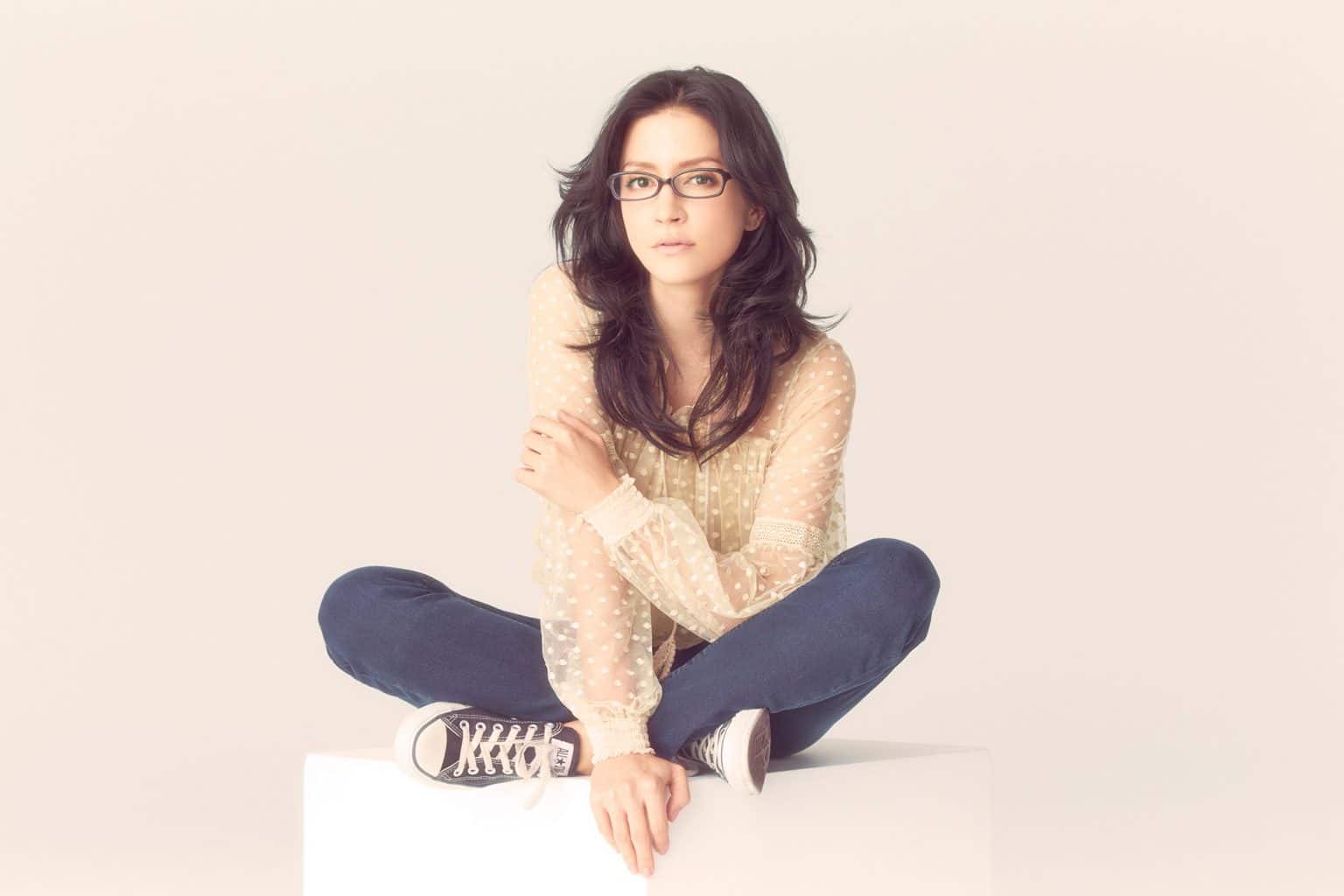 Angela Aki - Biography, Height & Life Story | Super Stars Bio