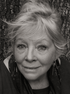 Anna Calder-Marshall - Biography, Height & Life Story | Super Stars Bio