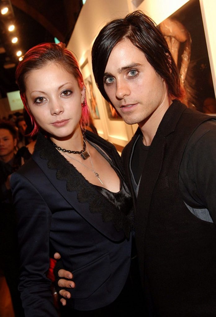 Anna Tsuchiya - Biography, Height & Life Story | Super Stars Bio