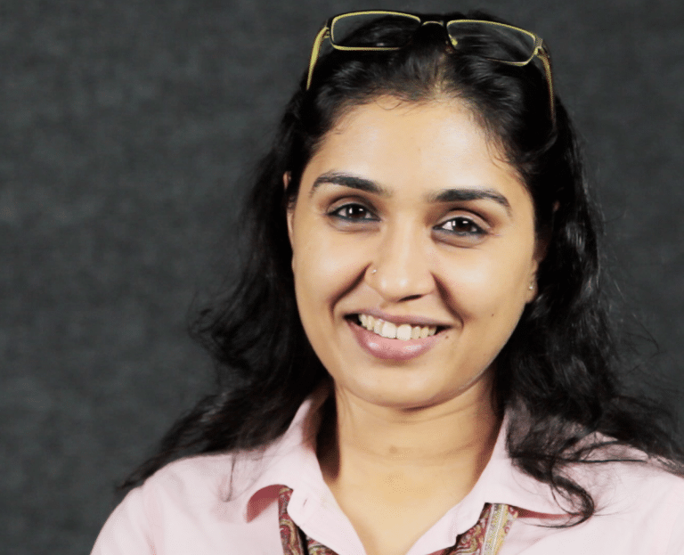 Anu Prabhakar - Biography, Height & Life Story | Super Stars Bio