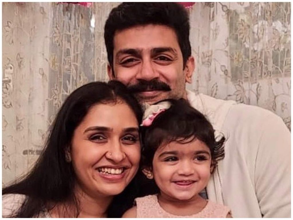 Anu Prabhakar - Biography, Height & Life Story | Super Stars Bio