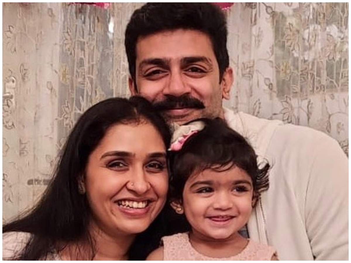 Anu Prabhakar - Biography, Height & Life Story | Super Stars Bio