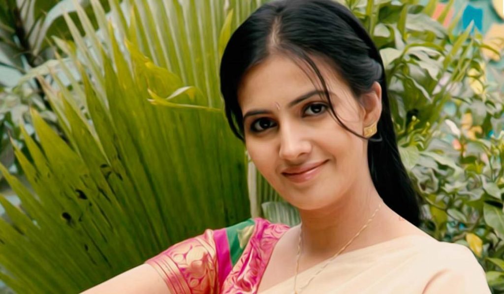 Anuradha Mehta - Biography, Height & Life Story | Super Stars Bio