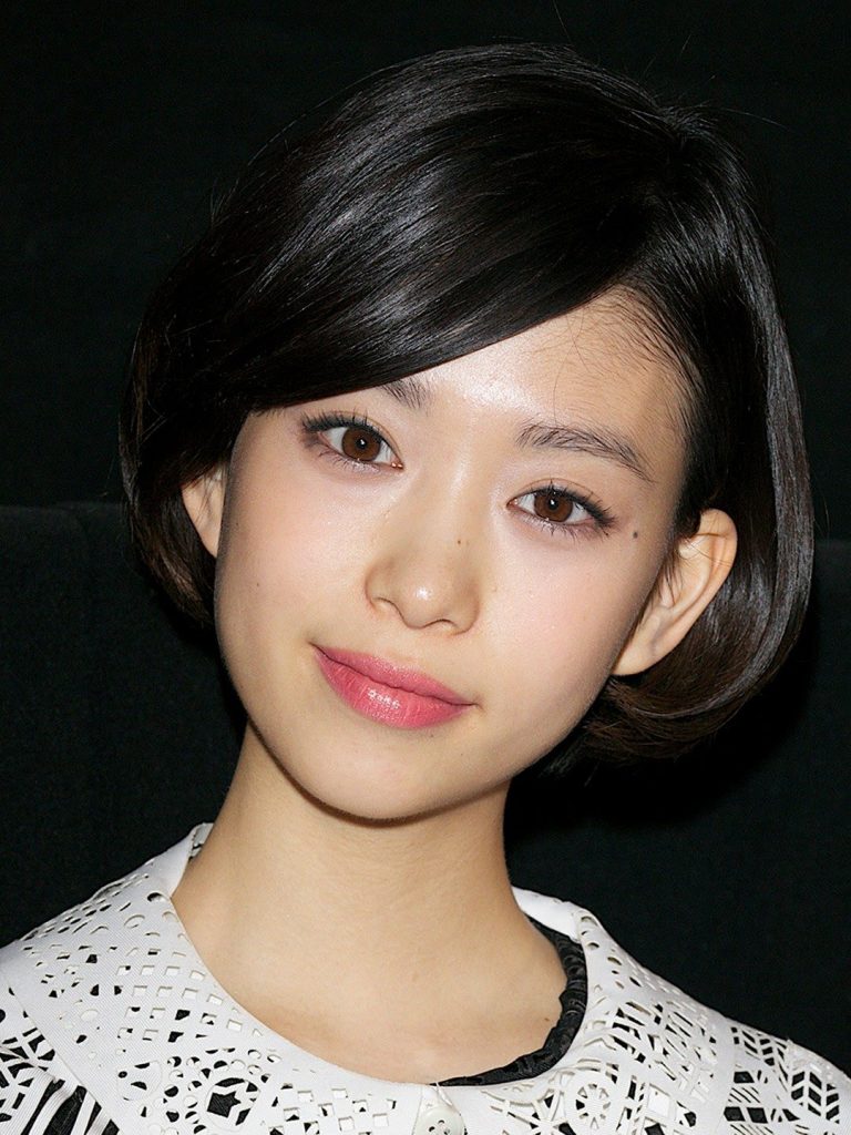 Aoi Morikawa - Biography, Height & Life Story | Super Stars Bio